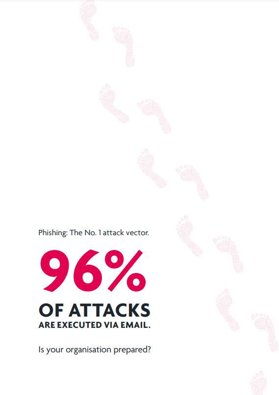 The Ultimate Phishing Guide - eBook The Ultimate Phishing Guide - eBook